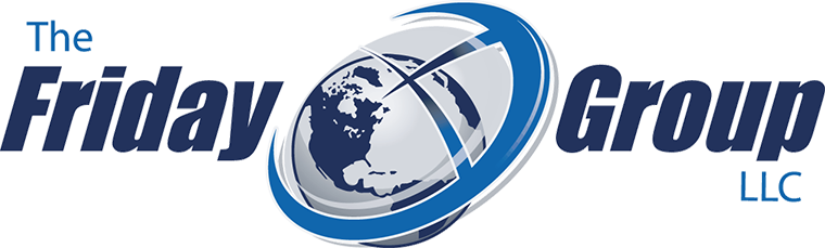 The Friday Group LLC – Specifications and Document Technology