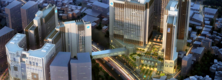 About – The Friday Group LLC