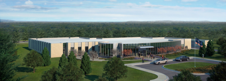 About – The Friday Group LLC