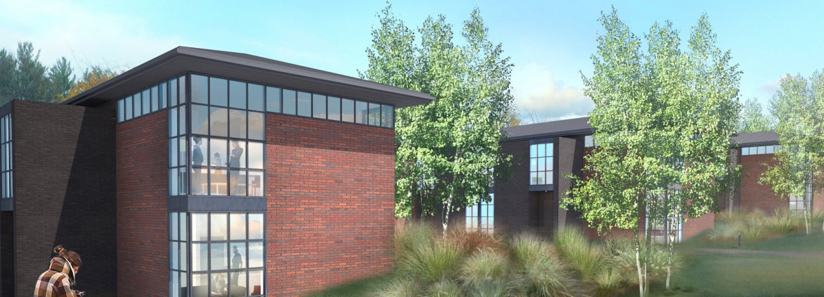 About – The Friday Group LLC