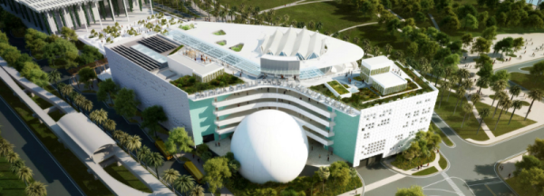 About – The Friday Group LLC